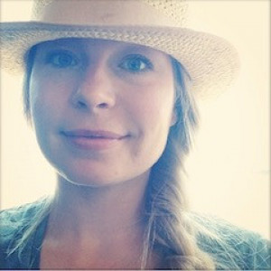 Få undervisning af Anne Seier - Skriv en besked og kom i gang med ...